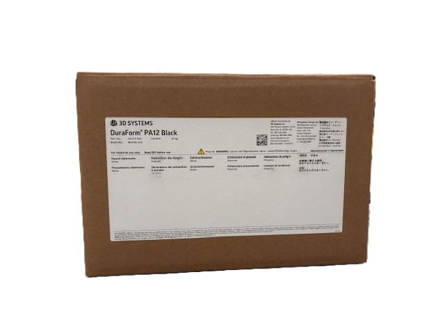 Category: All Products