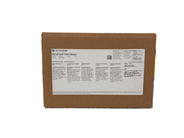 Category: All Products